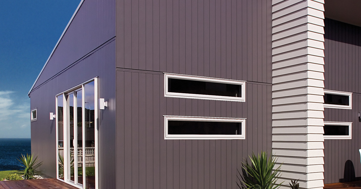 Scyon Axon Panel – EBOSS