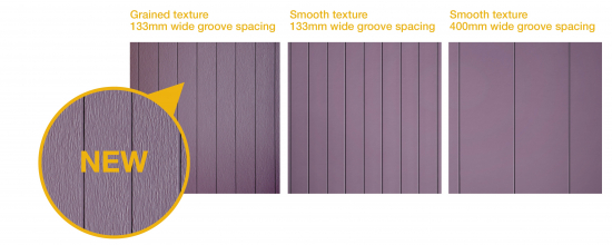 Scyon Axon Panel – EBOSS