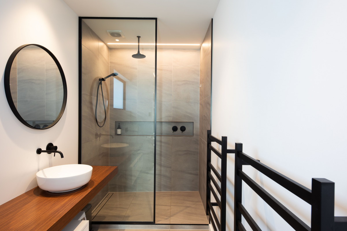 Villaboard Lining – EBOSS