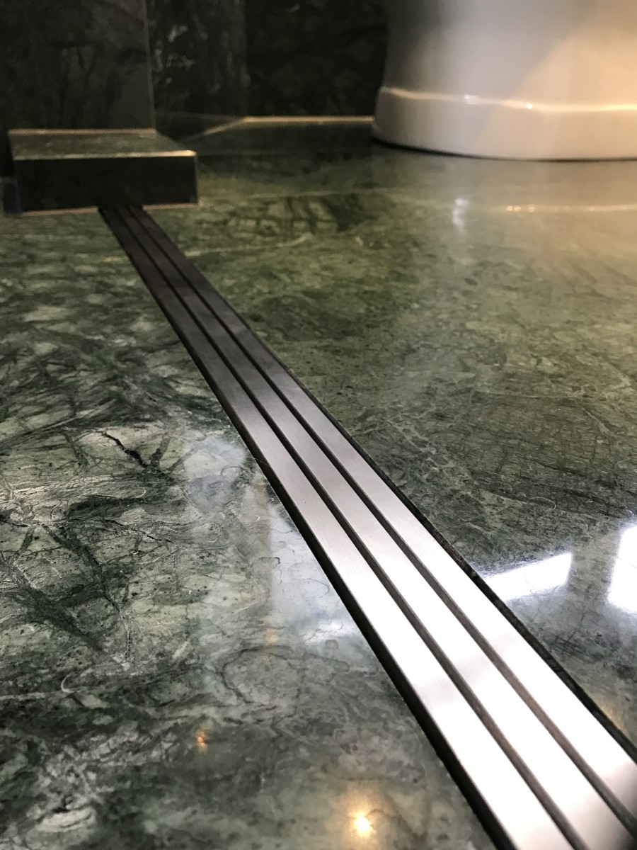 JESANI Accessible Solution Channel by JESANI – EBOSS