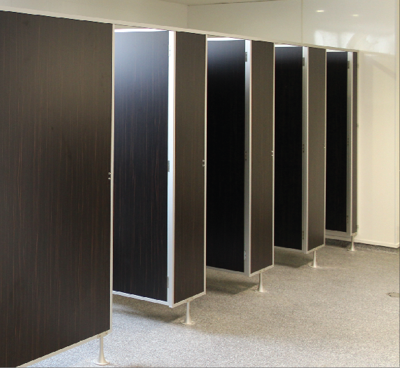 K-Standard by KerMac Industries – EBOSS