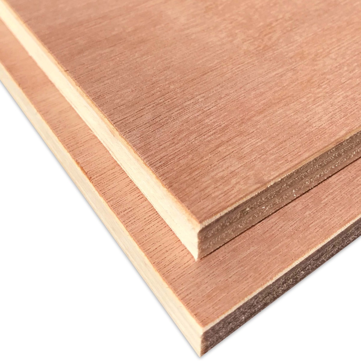 TigerPLY TigerLINE FSC Okoume Hardwood Ply by Keyland – EBOSS