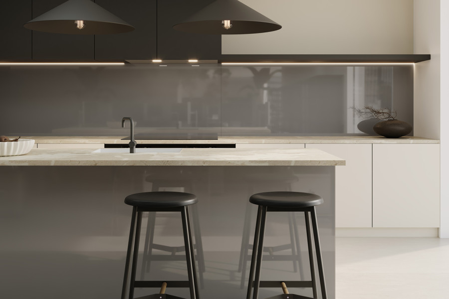 Seratone by Laminex New Zealand – EBOSS