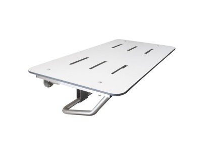 EBOSS: NZ's Architecture Product Library