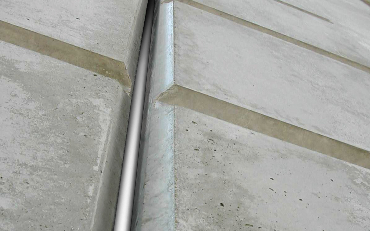 PEF Rod Foam Backer by Masons – EBOSS