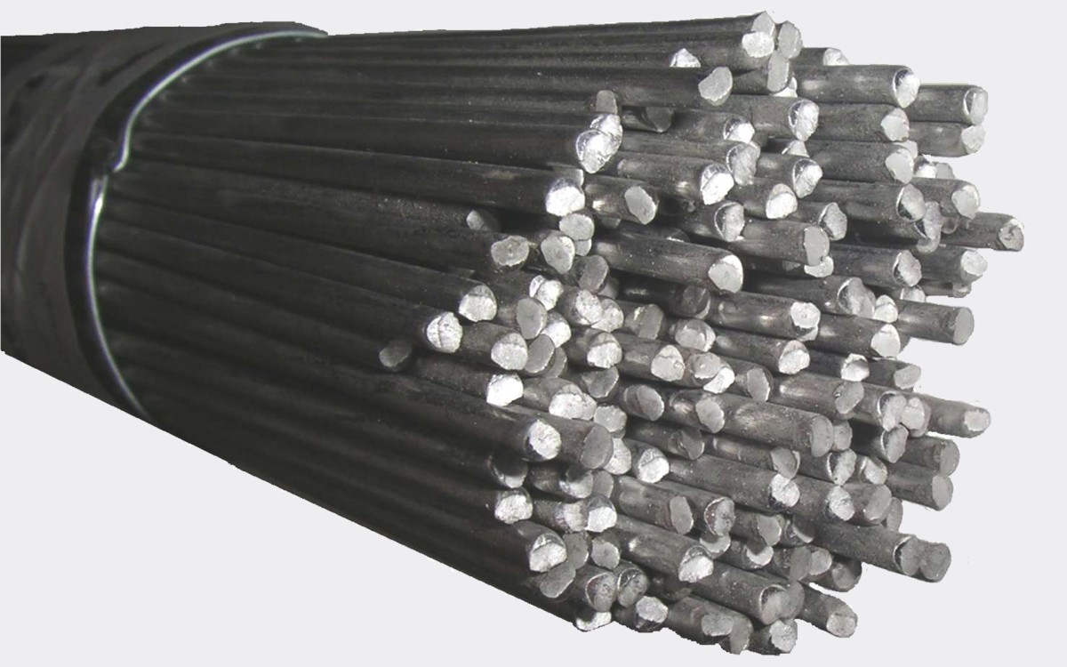 Masons Stack Bond by Masons – EBOSS