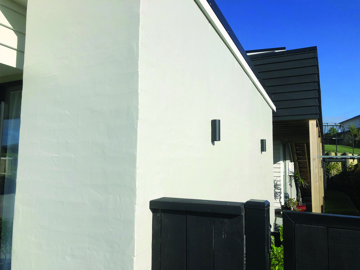 Masons Bagged Brick by Masons – EBOSS