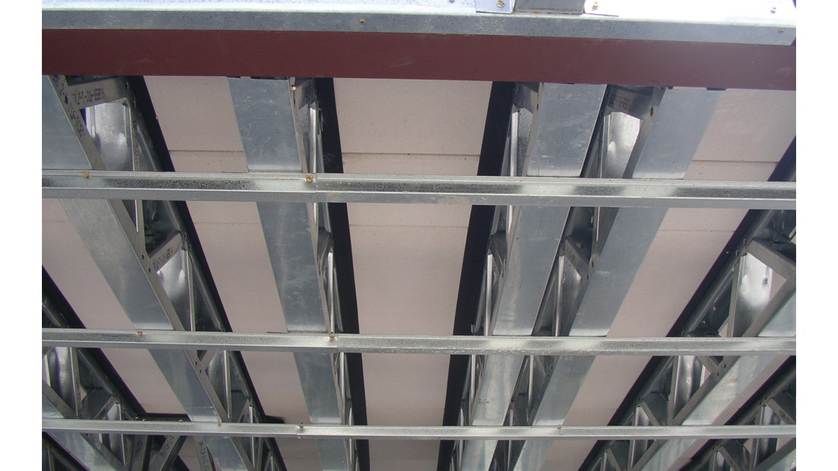 Enviro AAC Flooring Panel by Masons – EBOSS