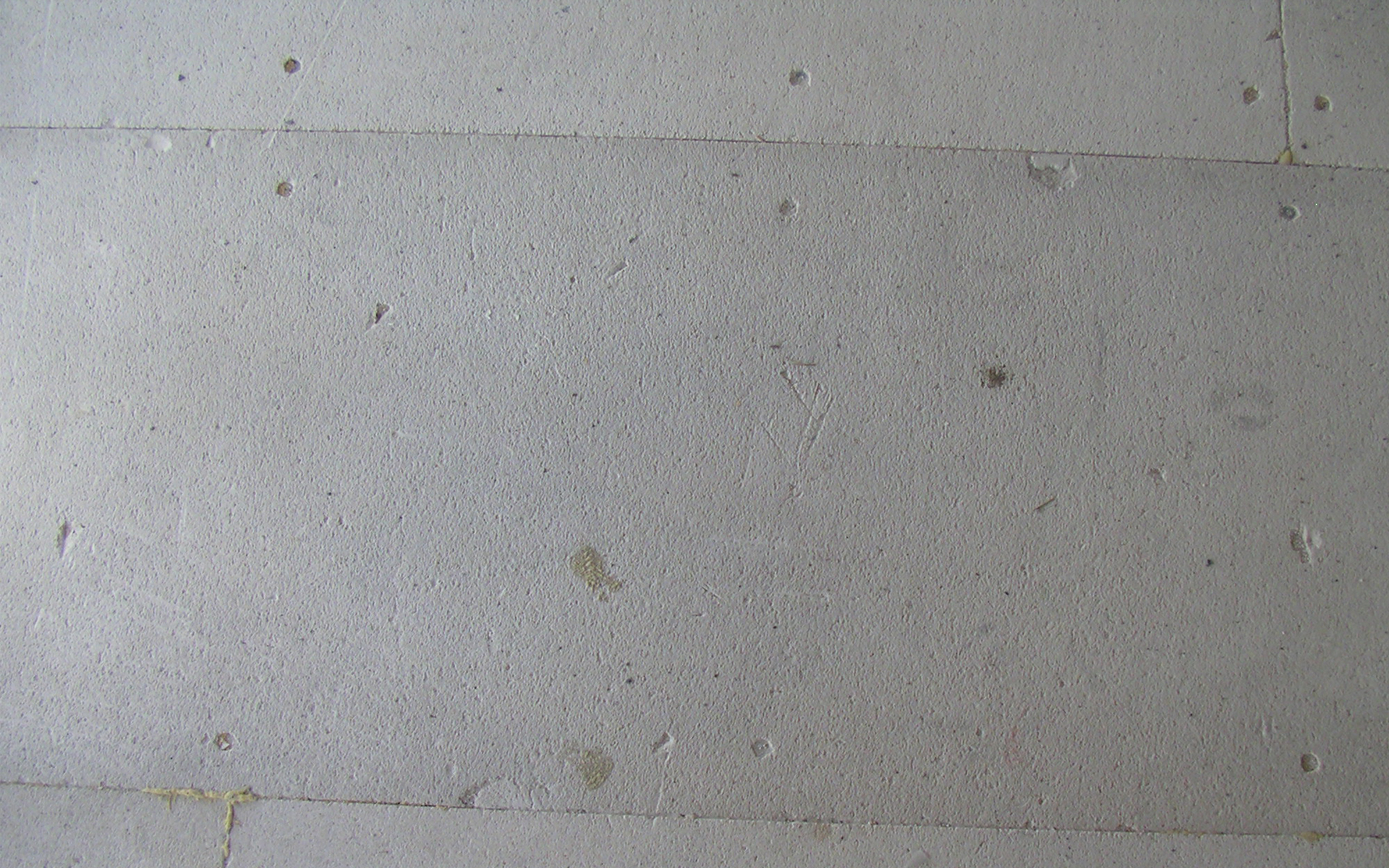 Enviro AAC Flooring Panel by Masons – EBOSS