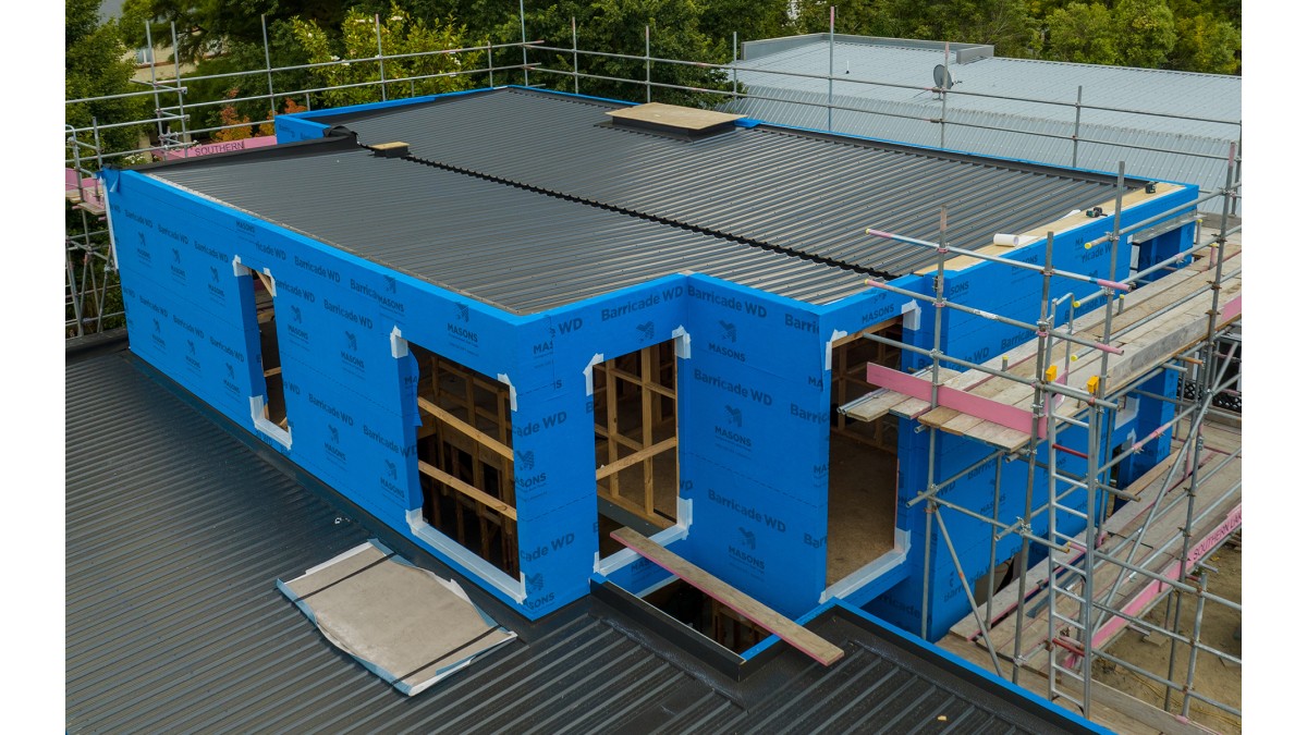 Masons Barricade Weather Defense System by Masons – EBOSS