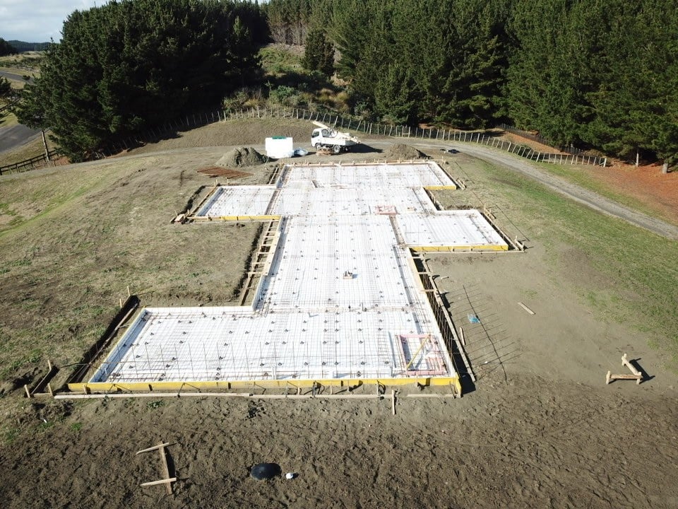 MAXSlab by MAXRaft – EBOSS