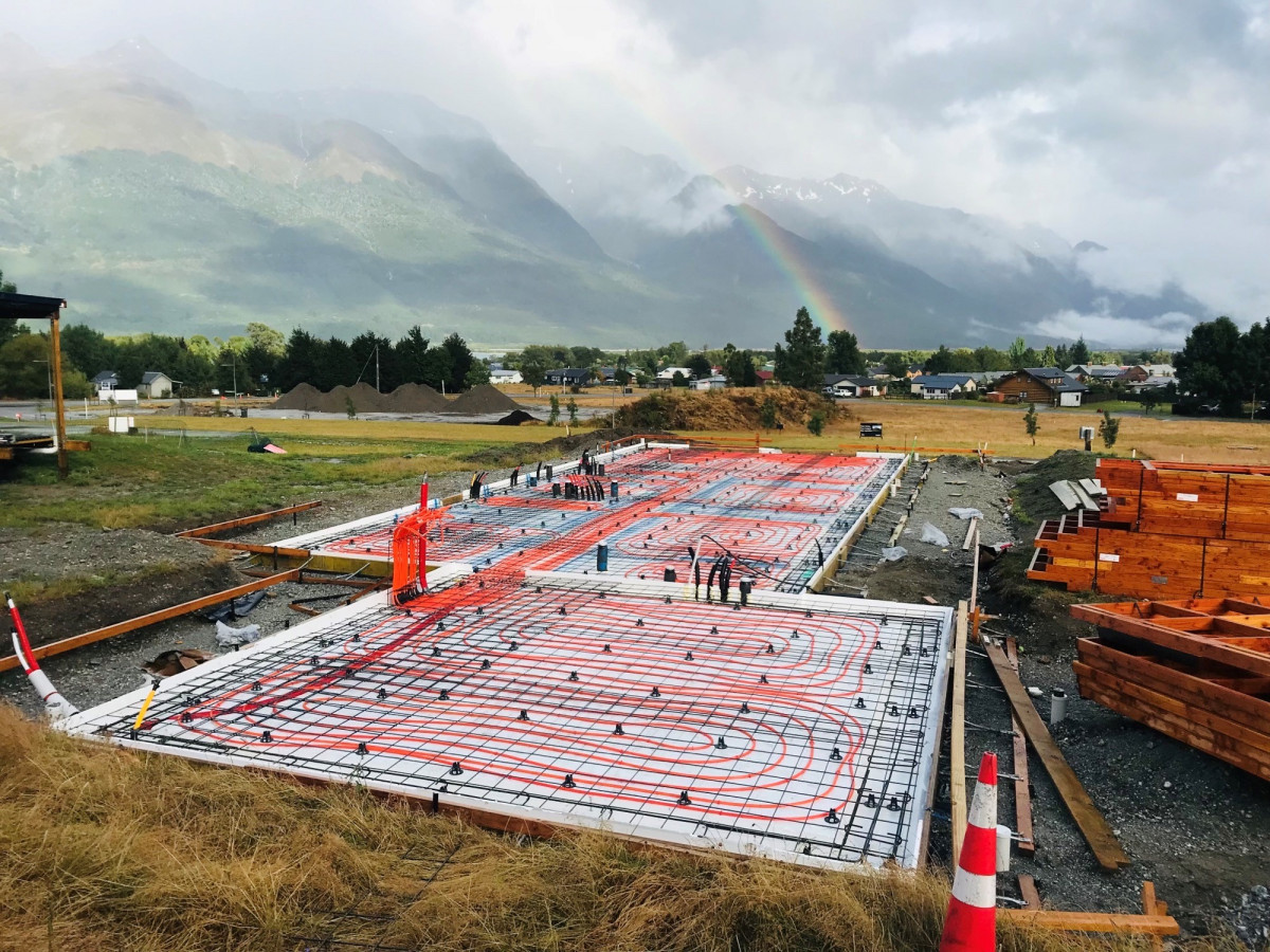 MAXSlab by MAXRaft – EBOSS