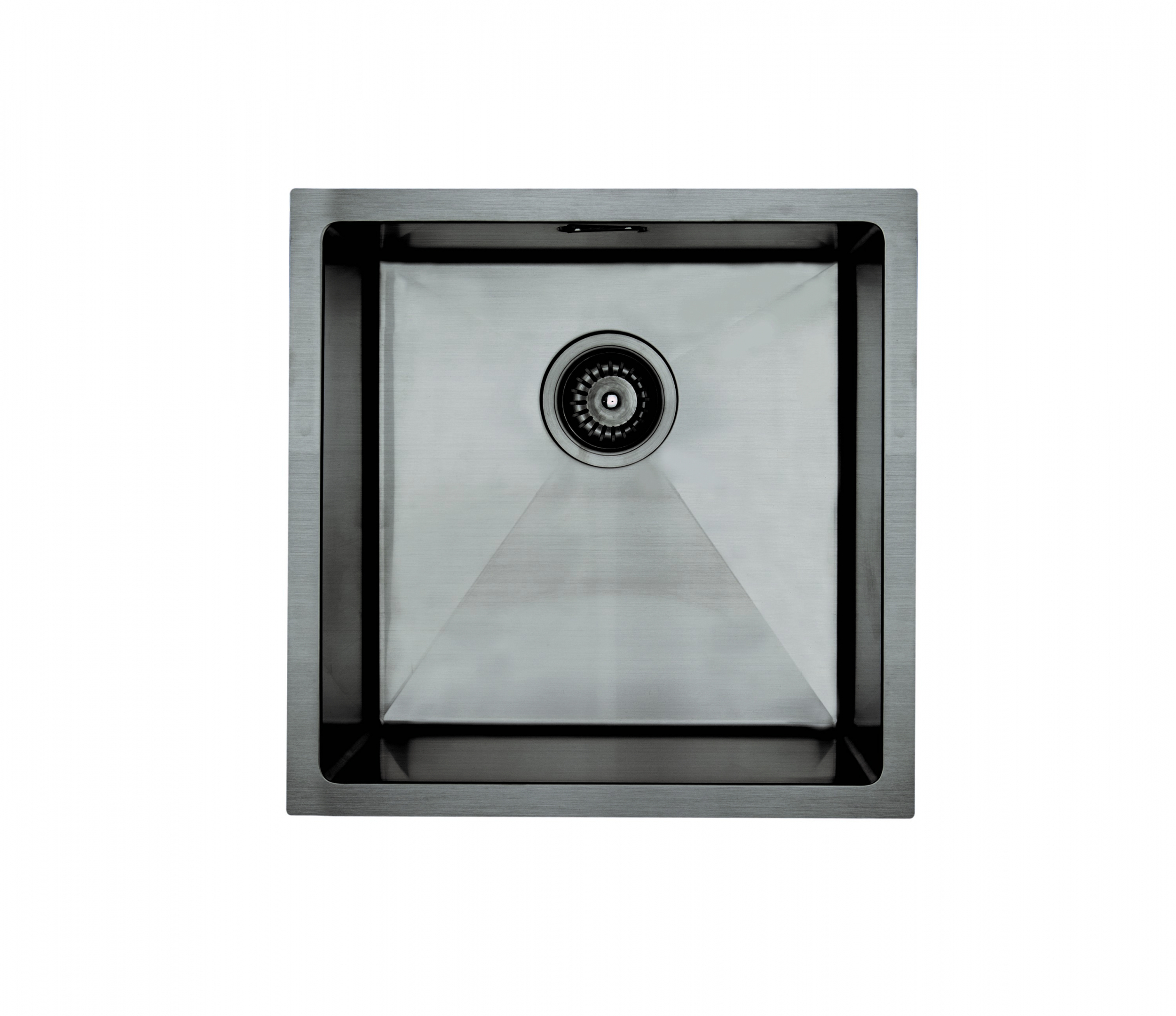 Mercer Aurora Sinks by Acero by Acero – EBOSS