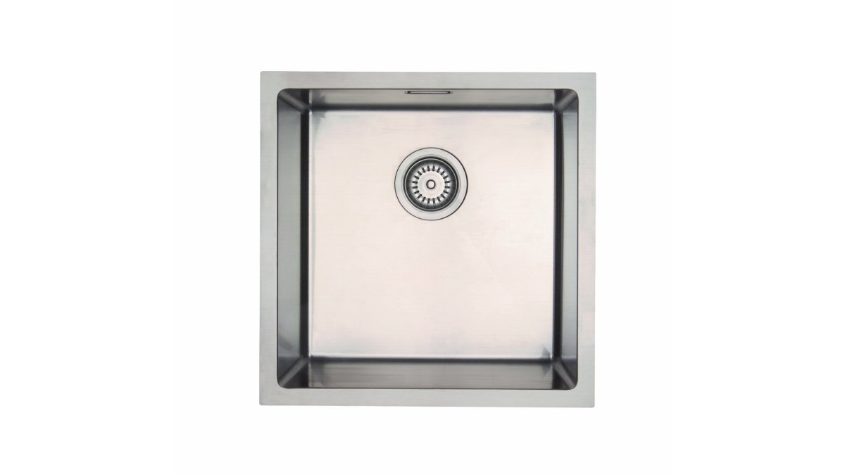 Mercer Aurora Sinks by Acero – EBOSS