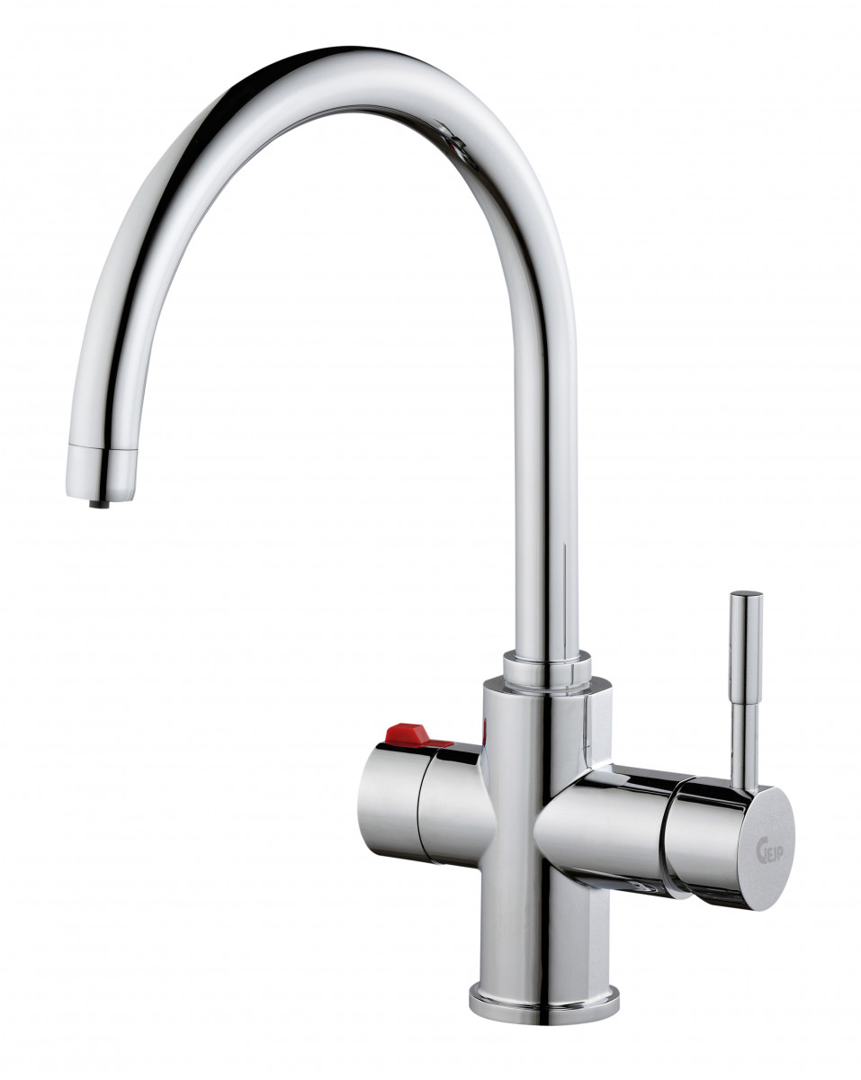 Schwan SC52E Versatap Drinking Water System by Merquip – EBOSS