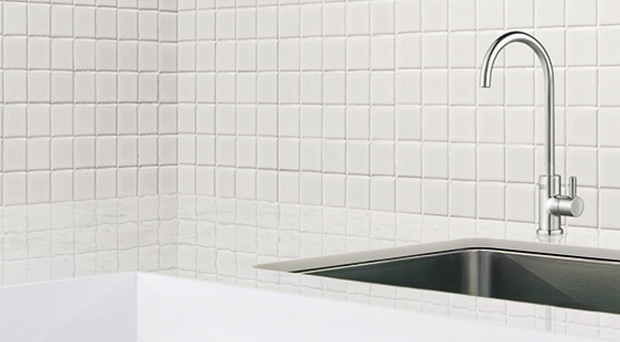 Billi Filter Tap by Merquip – EBOSS