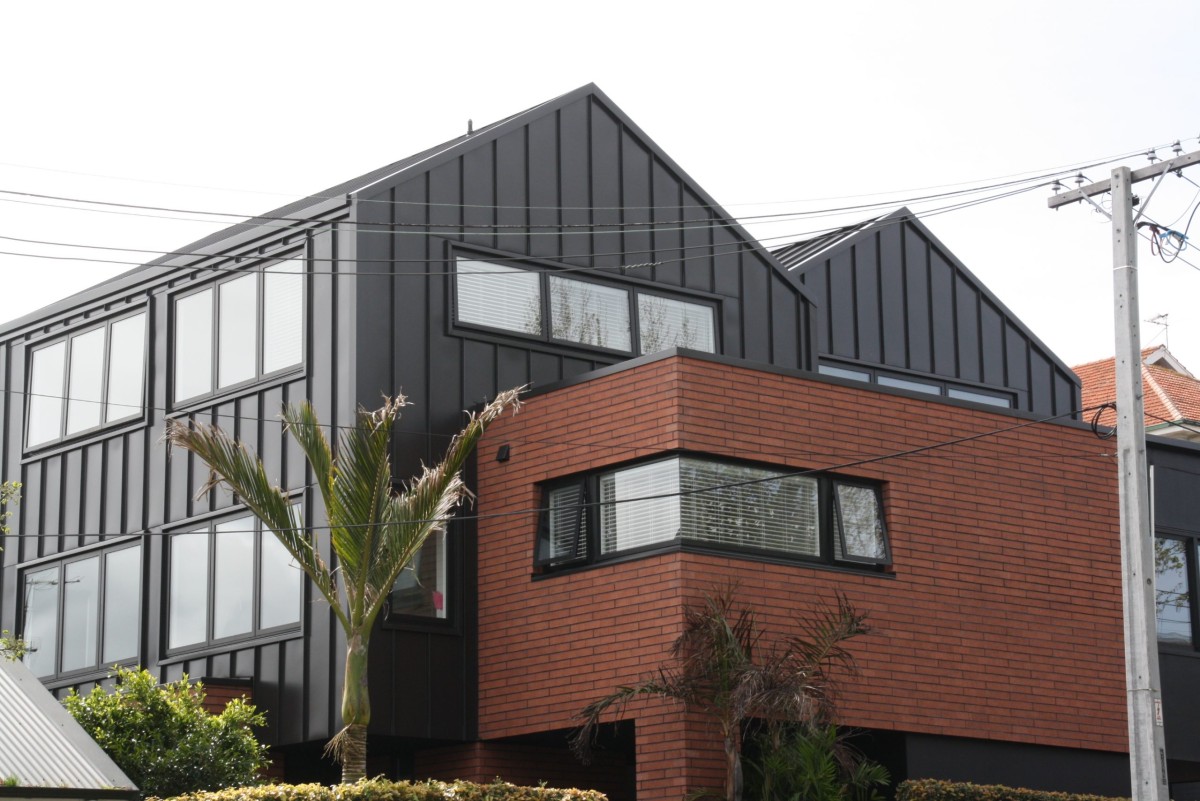 Eurospan by Metal Design Solutions – EBOSS