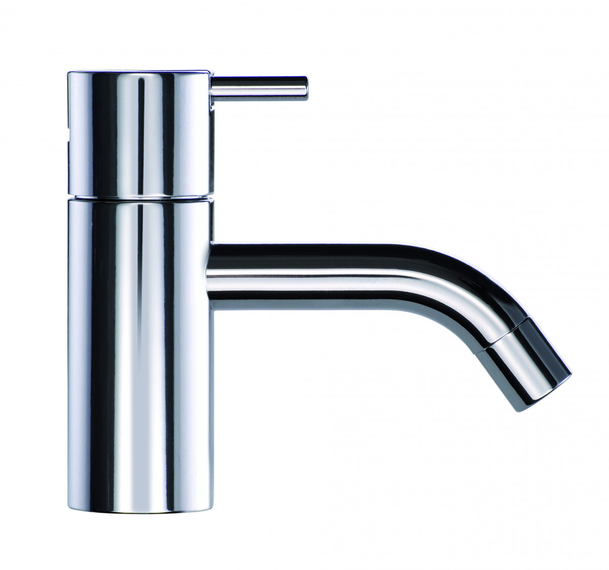 Vola Basin Mixer by Metrix – EBOSS