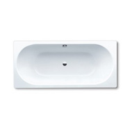 Ambiente Classic Duo Bath by Metrix – EBOSS
