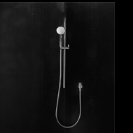 Emotion Emotion Deep Slide Shower (External Wall Elbow) by Metrix – EBOSS