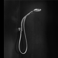 Emotion Emotion Rotating Arm (Integrated Wall Elbow) by Metrix – EBOSS