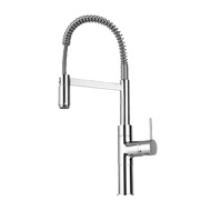 Cox Kitchen Mixer With 2-Spray Nozzle by Metrix – EBOSS