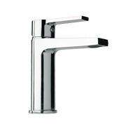 Le Mans Basin Mixer by Metrix – EBOSS