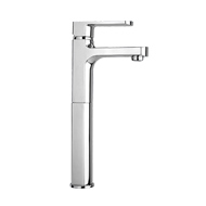 Ovo Extended Basin Mixer by Metrix – EBOSS