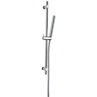 Showers Slide Set With Stilo Handspray by Metrix – EBOSS