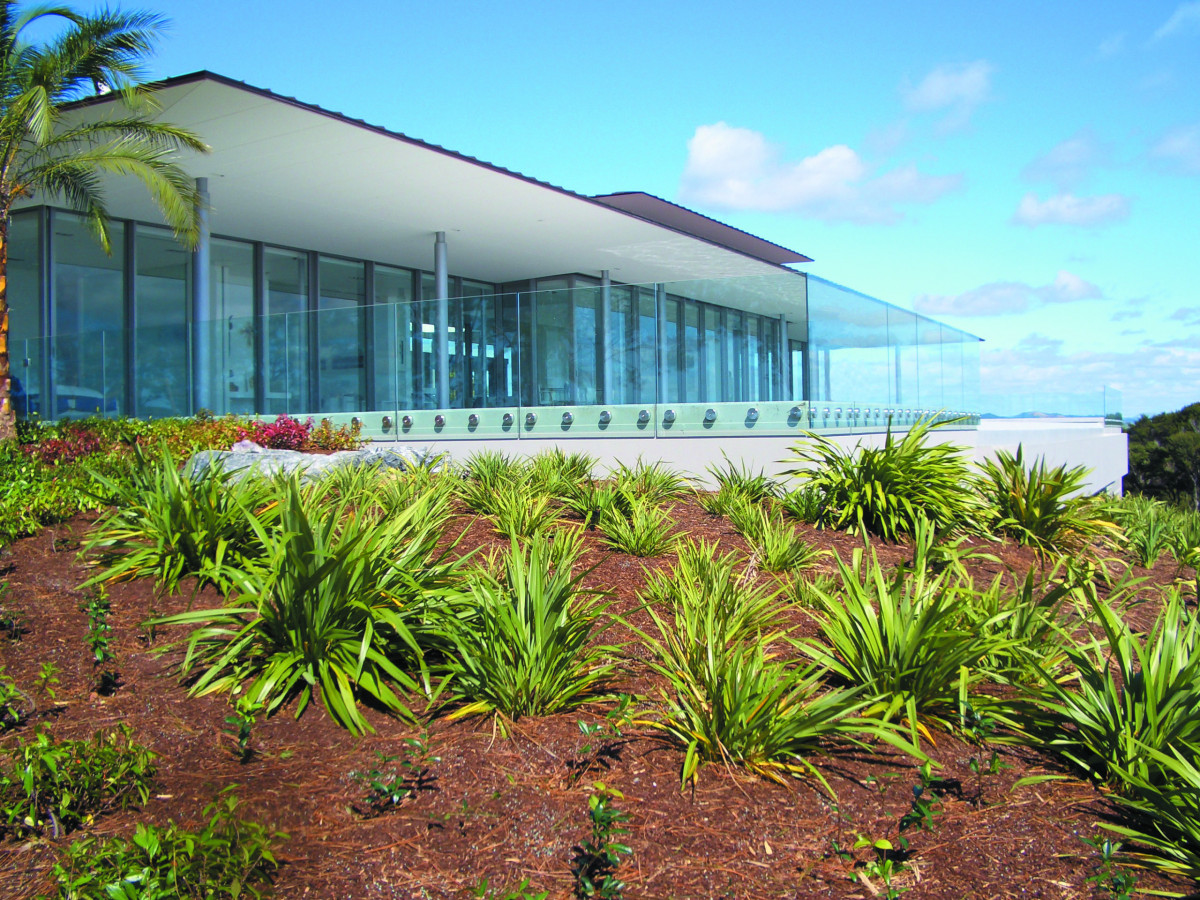 Single Disc - MB100 by Metro Performance Glass – EBOSS