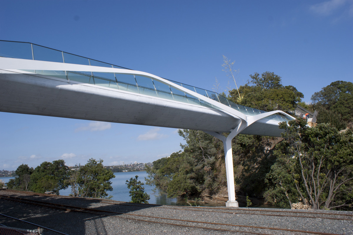 Toughened Safety Glass by Metro Performance Glass – EBOSS