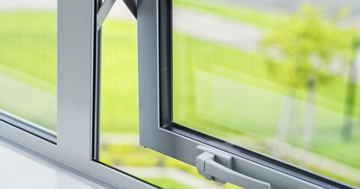 Soundstop Laminated Acoustic Glass By Metro Performance Glass Eboss