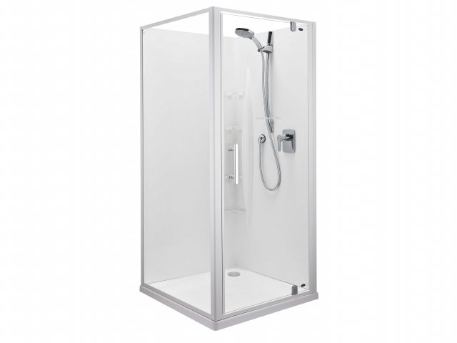 NZ Architectural Product Search – EBOSS