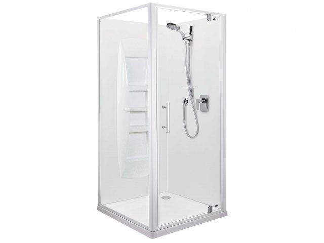 NZ Architectural Product Search – EBOSS