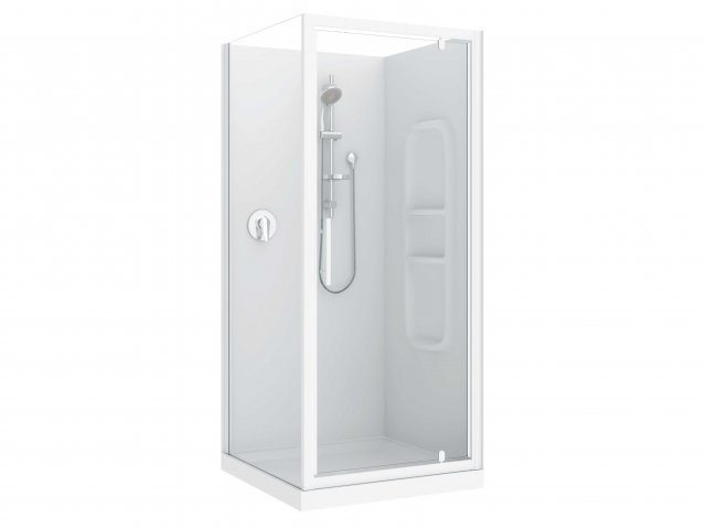 NZ Architectural Product Search – EBOSS