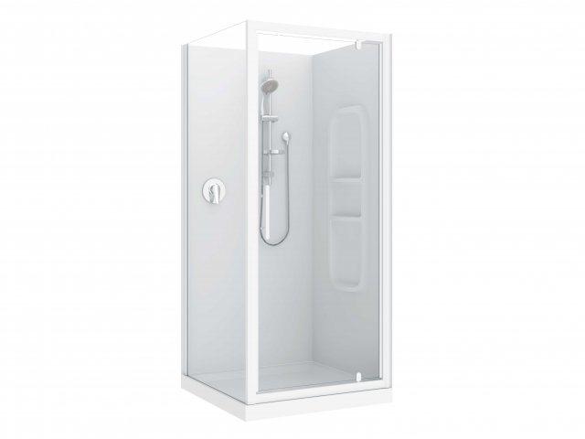 NZ Architectural Product Search – EBOSS