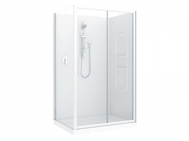 NZ Architectural Product Search – EBOSS