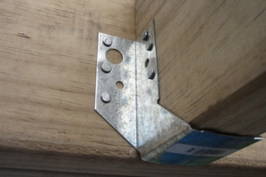 Flitch Beam Nz - The Best Picture Of Beam