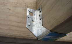 MiTek Develop Installation Pack for Cantilever Timber Balusters by ...