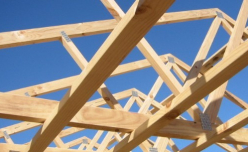 MiTek Introduces New Buildable Truss Layout Service by MiTek New ...