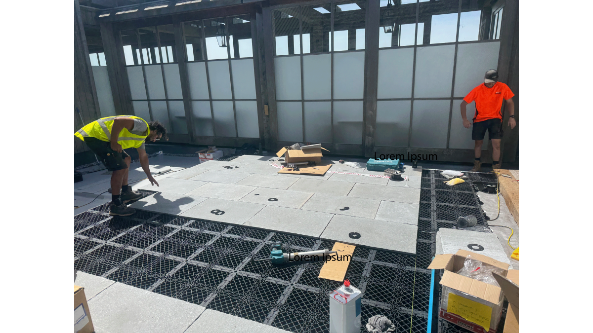 Nuragrid by Nuralite – EBOSS