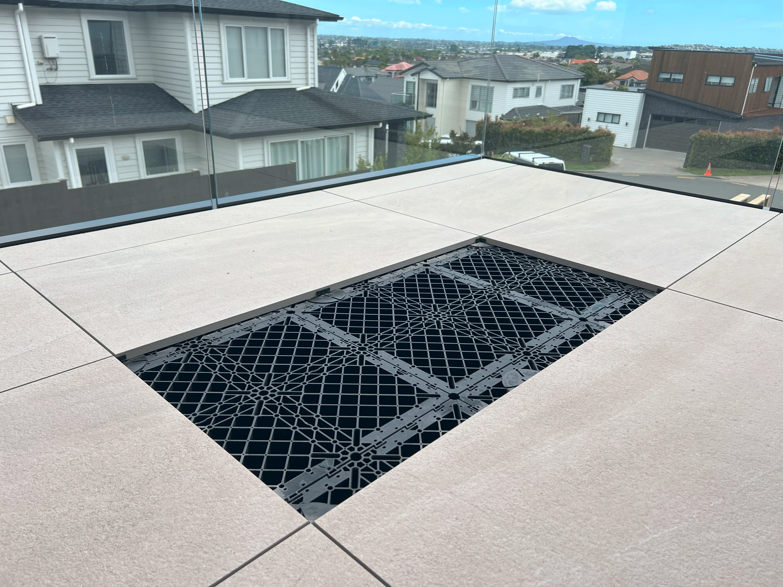 Nuragrid by Nuralite – EBOSS