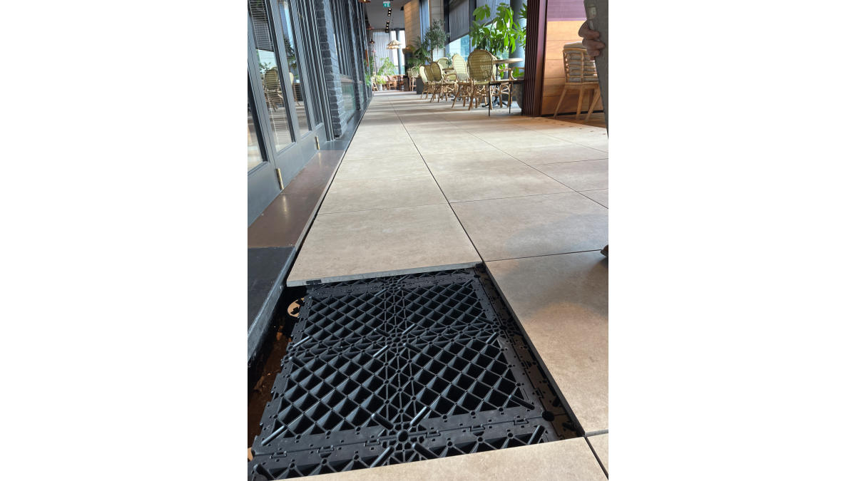 Nuragrid by Nuralite – EBOSS