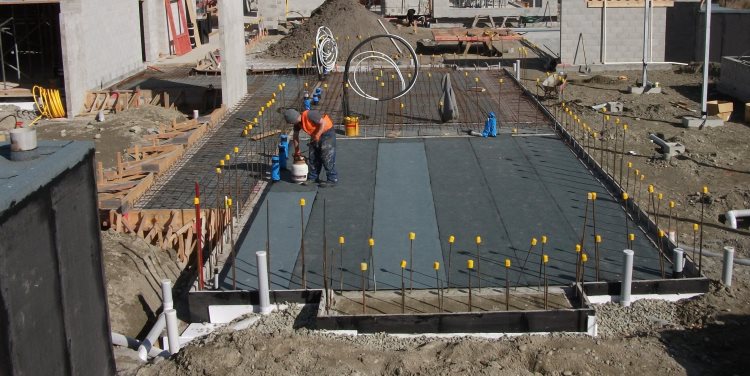 Nuraply 3PT/3PTM by Nuralite – EBOSS