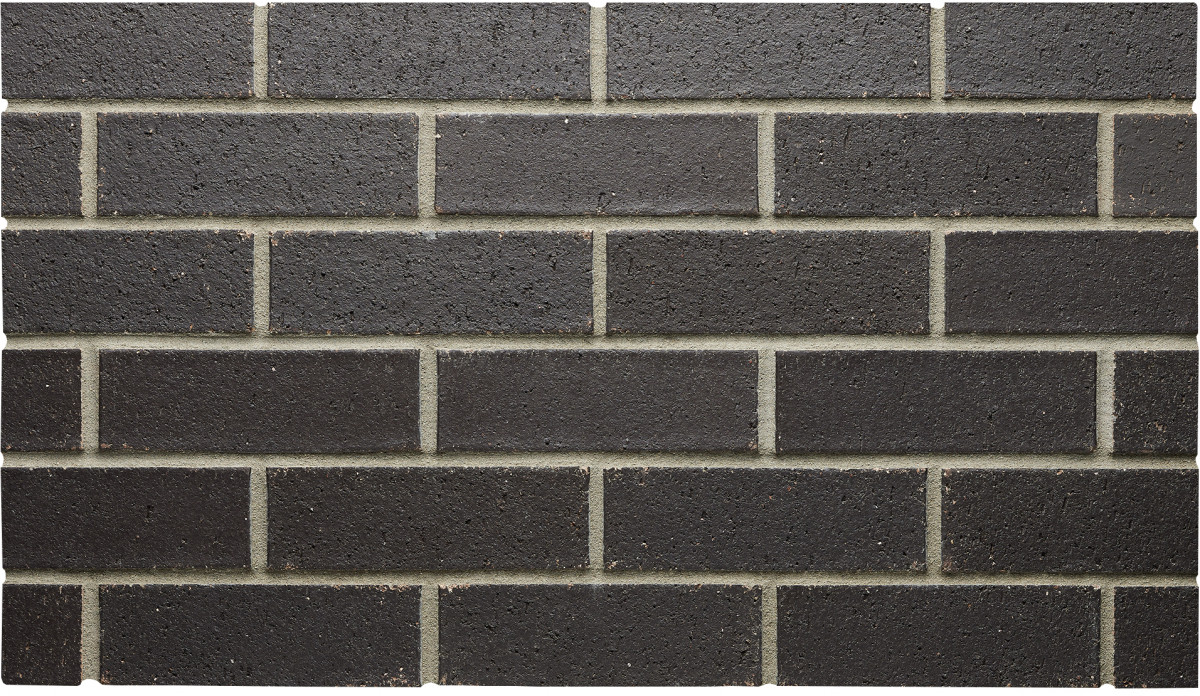 Karekare Brick by Brickworks NZ – EBOSS