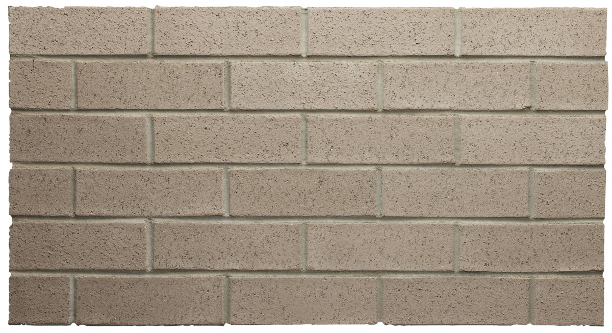 Silver Birch Brick by Brickworks NZ – EBOSS