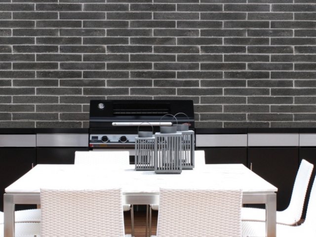 NZ Architectural Product Search – EBOSS