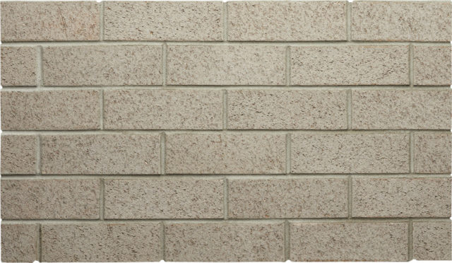 Silver Brick by Brickworks NZ – EBOSS