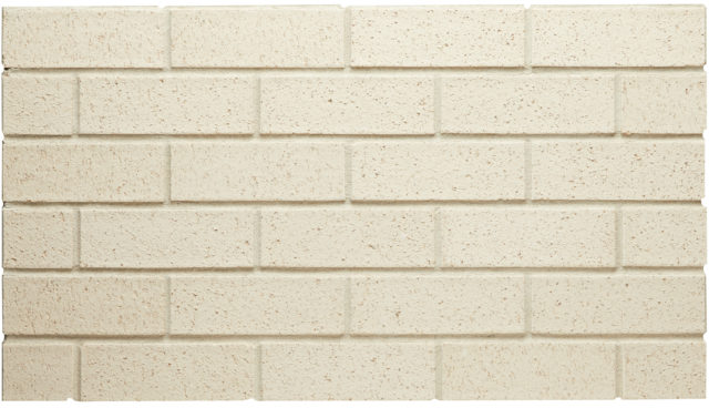 Whitehaven Brick by Brickworks NZ – EBOSS