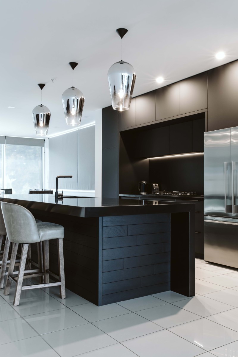 Ultraglaze Decorative Acrylic Panels by New Zealand Panels Group – EBOSS